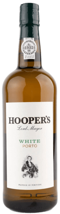 Portvin | Ruby, Tawny og Vintage Port - Den Sidste Flaske