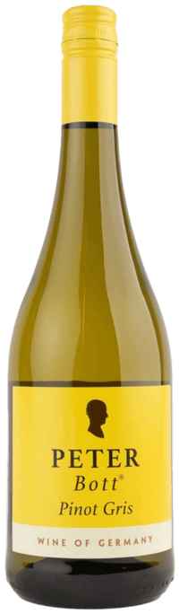 Hvidvin | De bedste hvidvine her - Den Sidste Flaske